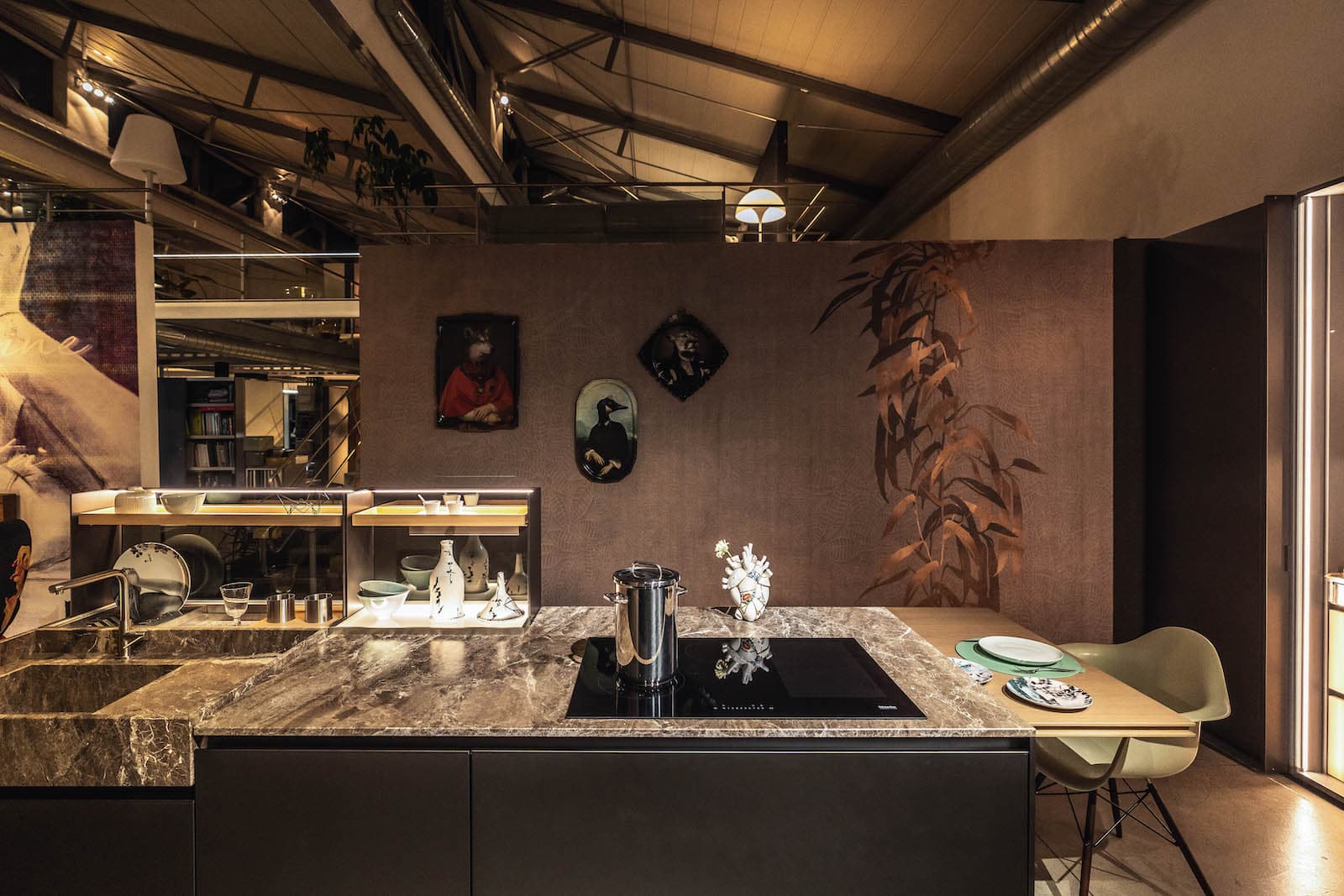 Promozioni | Casanova